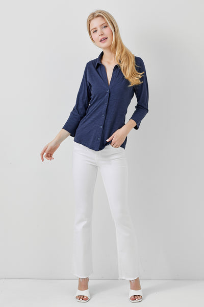 New Women's Fall Styles – Maven West Clothing
