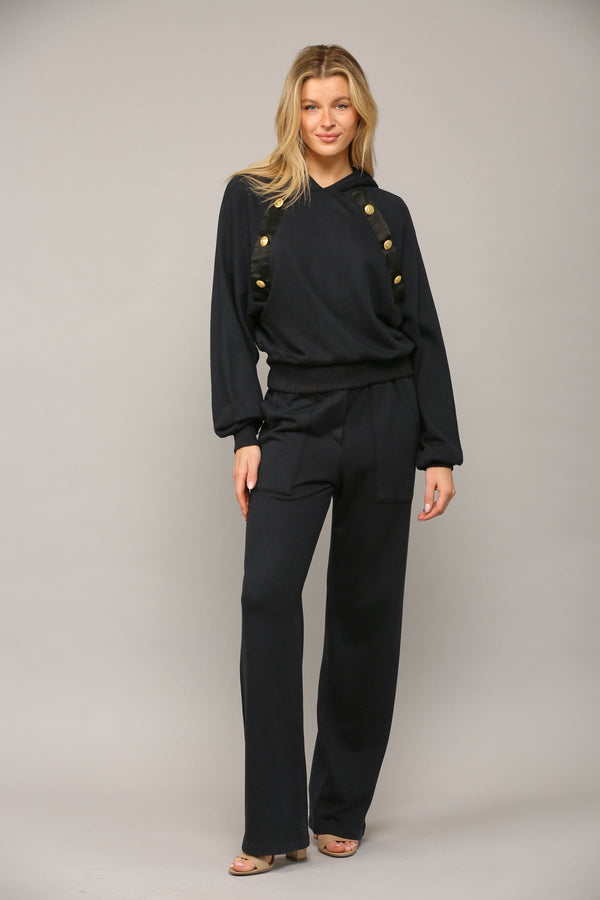 New Women's Fall Styles – Maven West Clothing