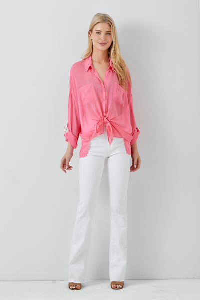 New Women's Fall Styles – Maven West Clothing