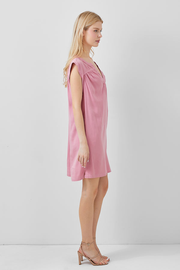 New Women's Fall Styles – Maven West Clothing