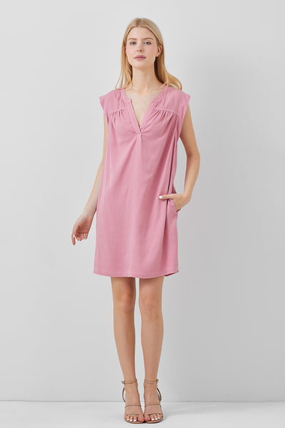 New Women's Fall Styles – Maven West Clothing