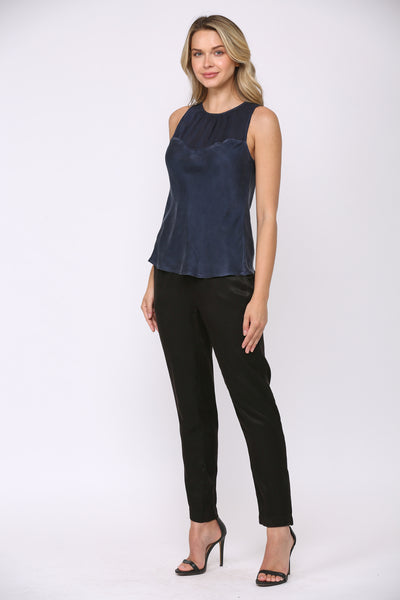 New Women's Fall Styles – Maven West Clothing