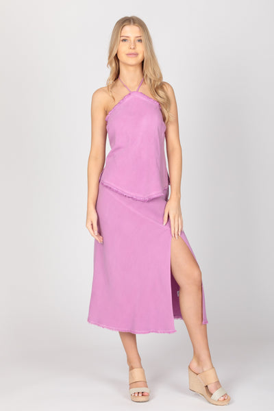 New Arrivals – Page 2 – Maven West Clothing