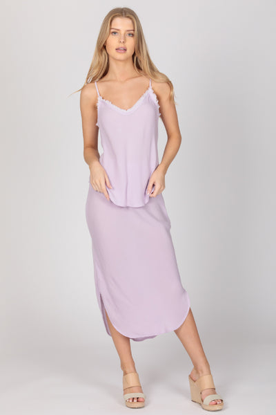 Cupro collection – Page 4 – Maven West Clothing