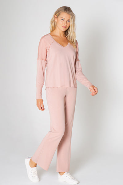 Cupro collection – Page 4 – Maven West Clothing