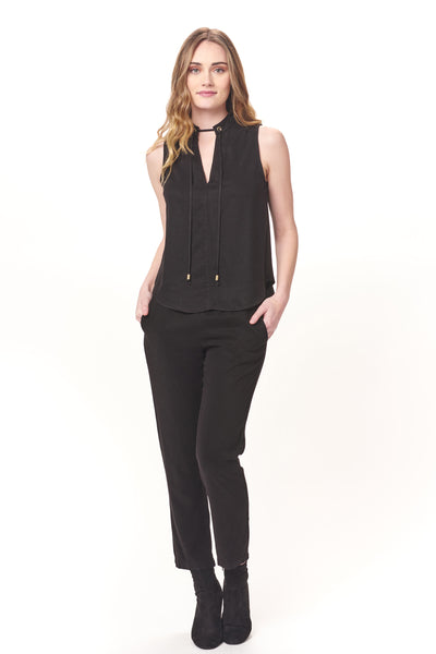 The FALL EDIT – Page 2 – Maven West Clothing