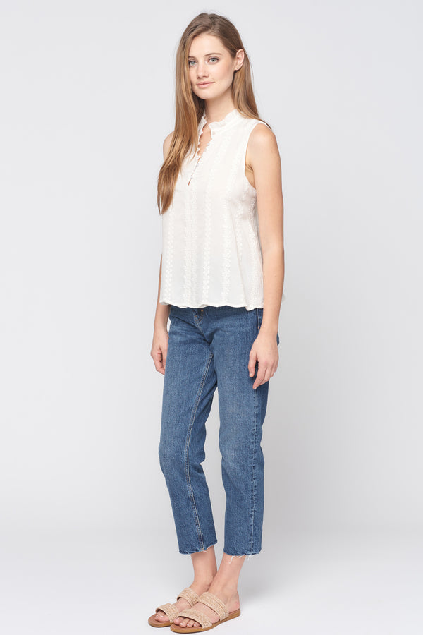 Cupro collection – Page 4 – Maven West Clothing